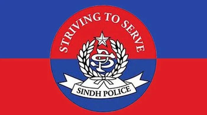 سندھ پولیس کے بم ڈسپوزل کیڈر کے 135 ملازمین کی بھرتی کیلئے درخواستیں طلب