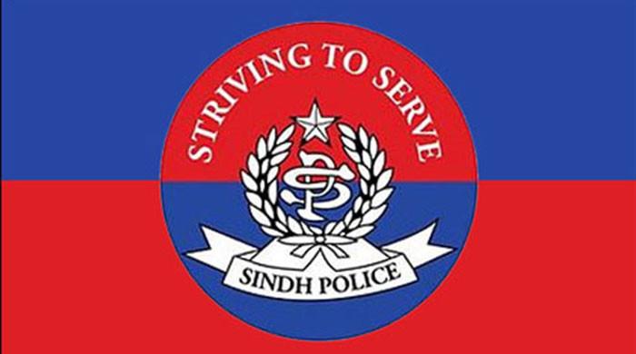 سندھ پولیس کے 26 ڈی ایس پیز کی سپریٹنڈنٹ پولیس کے عہدے پر ترقی