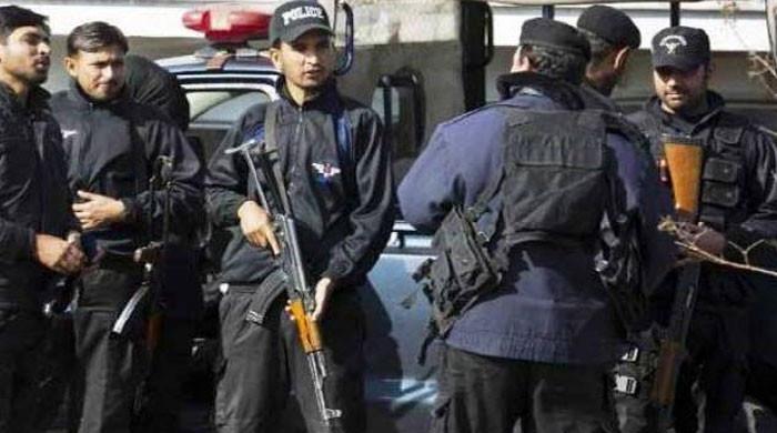 ذیابیطس کے شکار لوگوں کے لیے مفید غذائیں
