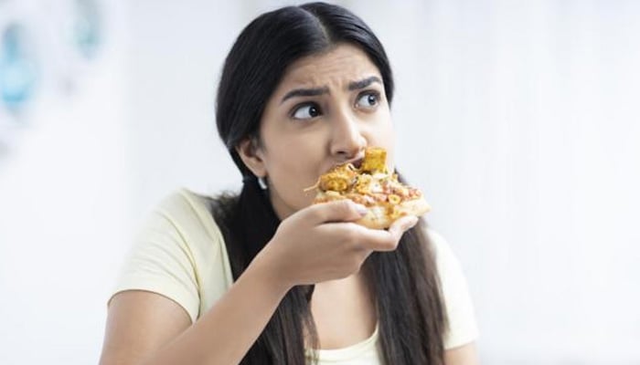 وہ کھانے جو آپ کی زندگی کو خطرے میں ڈال سکتے ہیں
