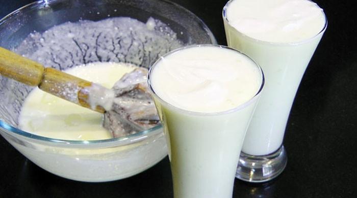 ذیابیطس کے شکار لوگوں کے لیے مفید غذائیں