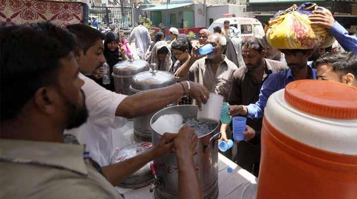 ذیابیطس کے شکار لوگوں کے لیے مفید غذائیں