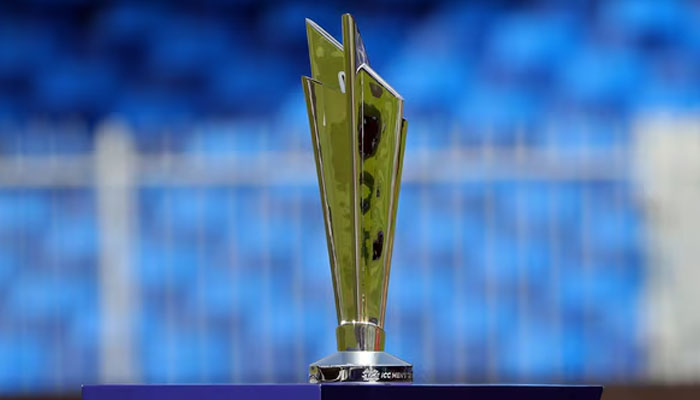 ٹی ٹوئنٹی ورلڈکپ: 2 ممالک کی جانب سے کھیلنے والے 5 کھلاڑی کون؟