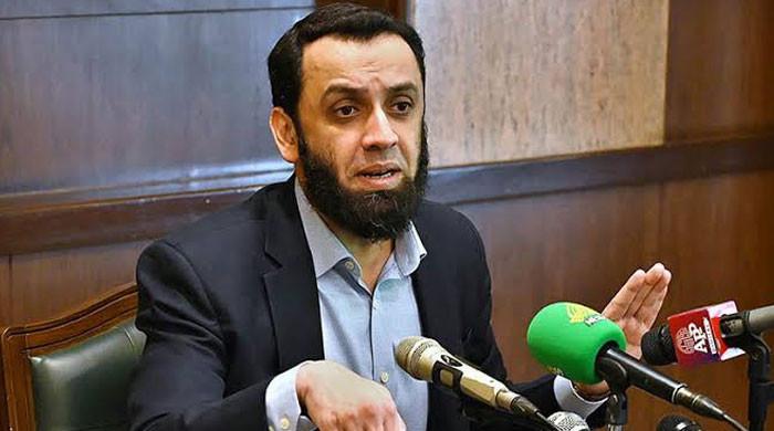 وفاقی حکومت کا 8 فروری کو یوم تعمیر و ترقی منانے کا اعلان